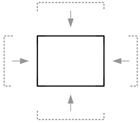 Toggling Shapes In Visio Special Deliverable Boxes And Arrows