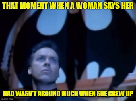 I Am Imgflip I Am Imgflip