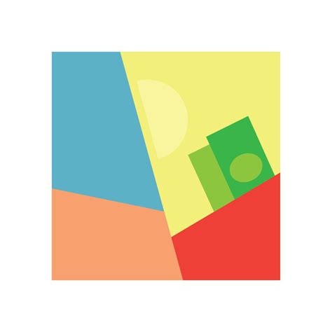 Tyler Scranton Tyler Scranton Twitter