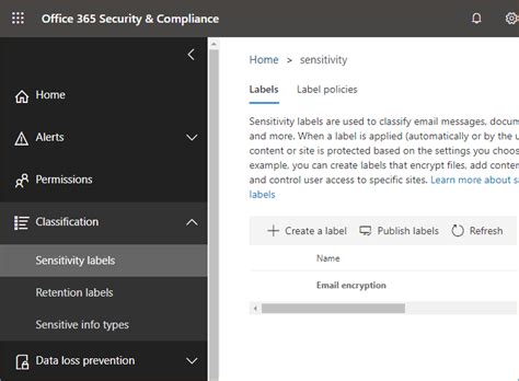 office 365 message protection and codetwo software