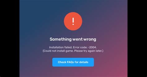 Fix BlueStacks Error Code ViralTalky