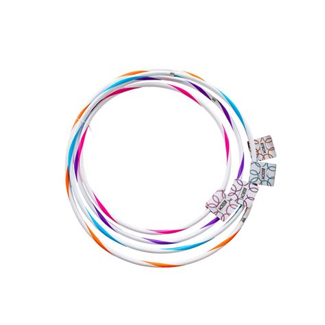 Hoola Hoop Set Of 4pcs On Isokko Sold By Sawa Citi Available In Kigali Rwanda Toys And Games