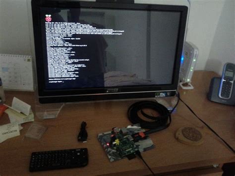 Raspberry Pi Raspberry Pi Arduino Geek Stuff Tech Electronics Geek
