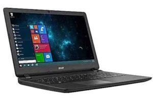Acer Laptop Price List In Nigeria Buying Guides Specs Reviews Prices In Nigeria
