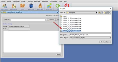 How Do I Export Inscape To Signcut Pro Jujacontrol