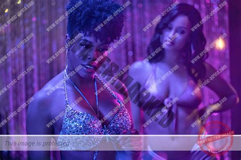 Men Line Up To Sample University Babes Turned Sex Workers Erotic Africa Adult Blog