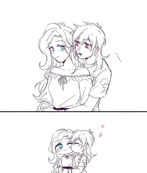 Reddit Dive Into Anything