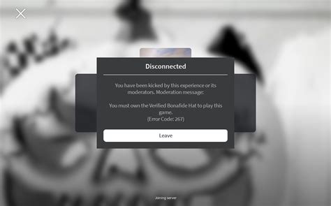 How To Actually Fix Robloxs Bot And Exploiting Incident 2025 Updated