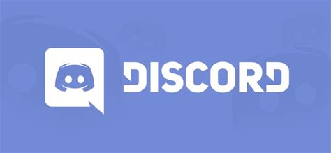 how to delete all messages in discord player assist game guides