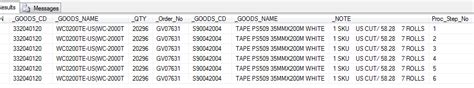 Count Total Rows Return By Query Result In Sql Server Stack Overflow