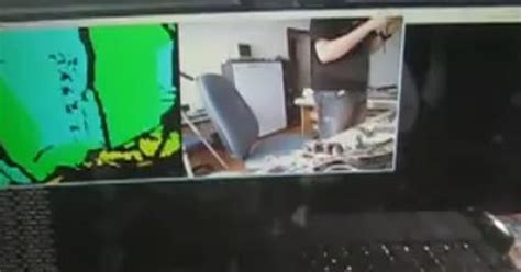 Open Source Kinect Drivers Let You Use It On Your Pc Vg247