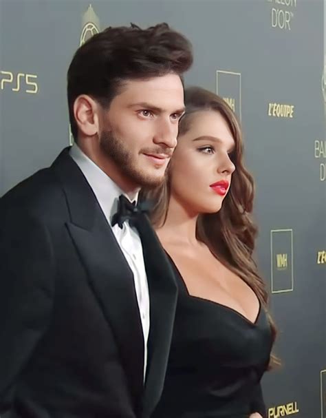 ჩემი ფსიქოლოგი ჟურნალისტი კვარაცხელიათი შოკირებული იყო Facebook