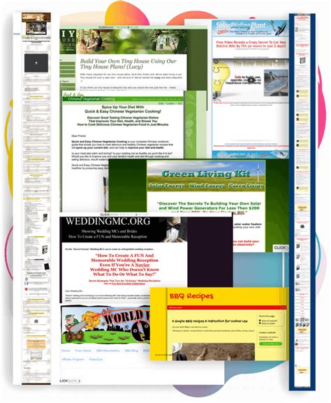 link bypass review and bonus with feature details fe otos price