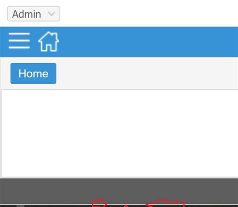 CSS UniContainerPanel General UniGUI Discussion Forums