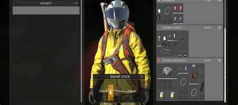 How To Create Your Own Server In DayZ Player Assist Game Guides Walkthroughs