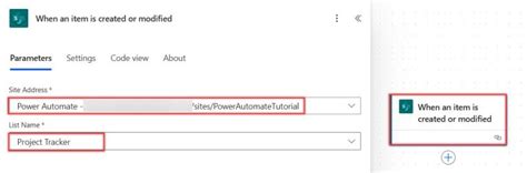 How To Create Hyperlink Dynamic Content In Power Automate Enjoy