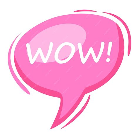 Premium Vector Bubble Chat