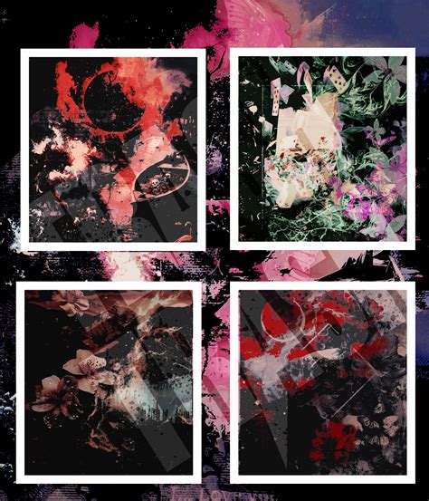 Trash Texture Pack 04 By Trash Mtl On Deviantart Trash Texture Pack 04 By Trash Mtl On Deviantart