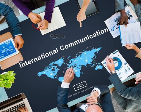 Office Dialog Images Free Photos Png Stickers Wallpapers