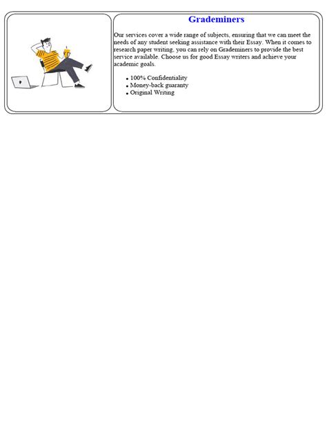 An Expository Essay On Managing Population Explosion In Nigeria Pdf Partnership The