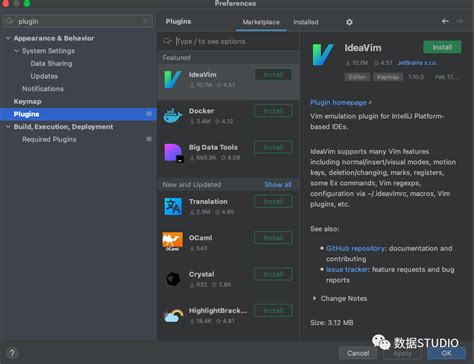 再见 Jupyter Notebook Dataspell 起飞！ Jupyter Notebook