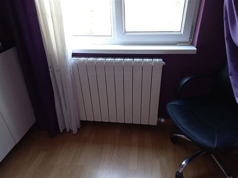 ცენტრალური გათბობა Added A New Photo ცენტრალური გათბობა