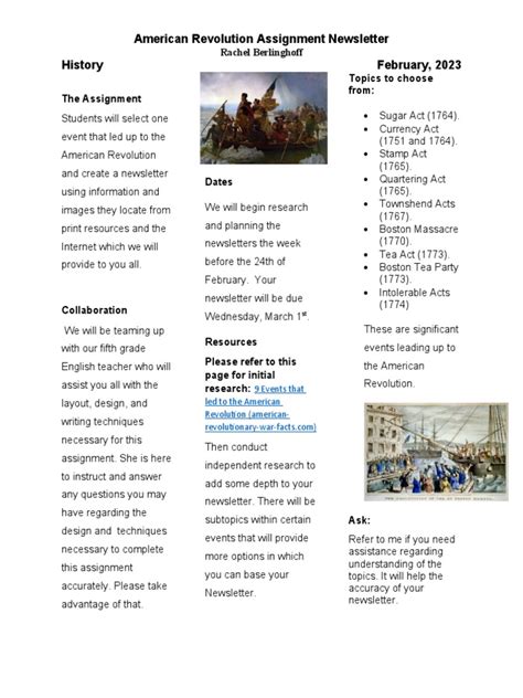 edu wk 4 lab 2 amrev pdf