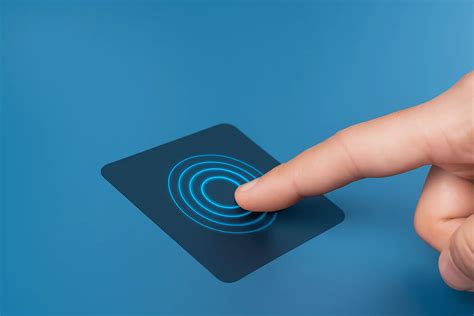 Capacitive Switches Advantages What Is Capacitive Switch