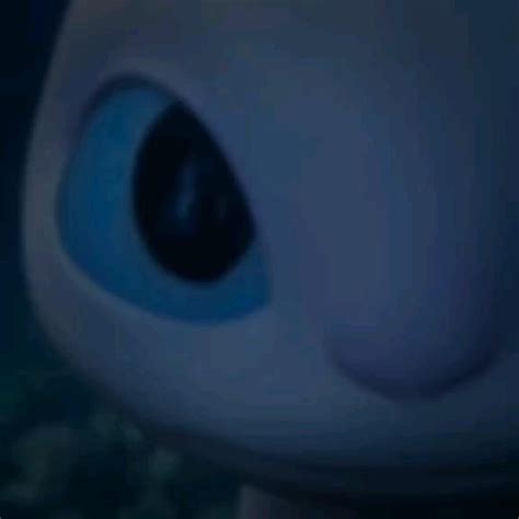 Дневная фурия Ночная фурия Фуры Как приручить дракона