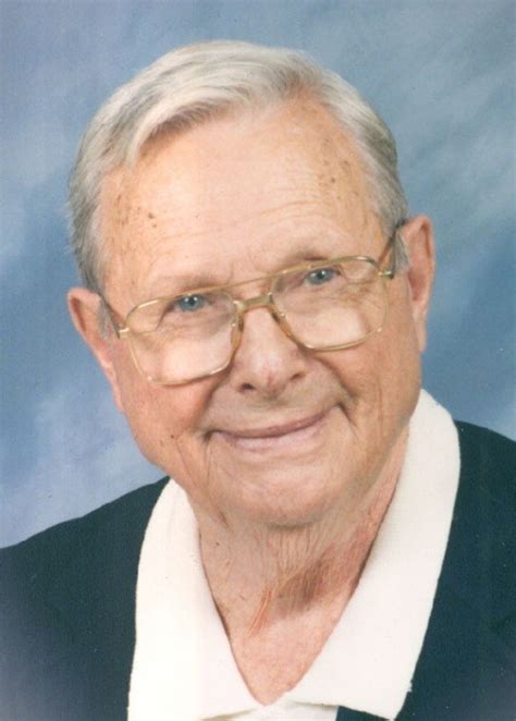 Elijah A Chase Gilroy Dispatch Gilroy California