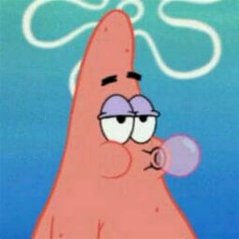 Amlnzu 3jzn Ln Guexmcov F39w0oliftkybknlehn3 S900 C K C0x00ffffff No Rj