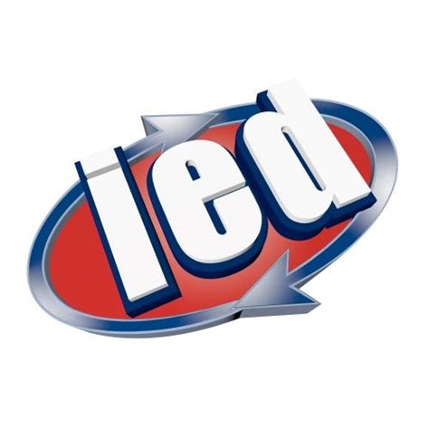 Encoders Uk Encoder Uk Ied Industrial Encoders Direct