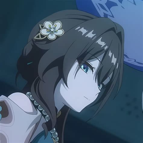 Ruan Mei In 2025 Digital Art Beginner Mei Chibi