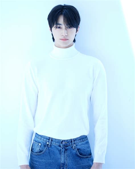 “싱크로율 200 ” 변우석 ‘나혼렙 주인공 확정…넷플릭스 시리즈 제작