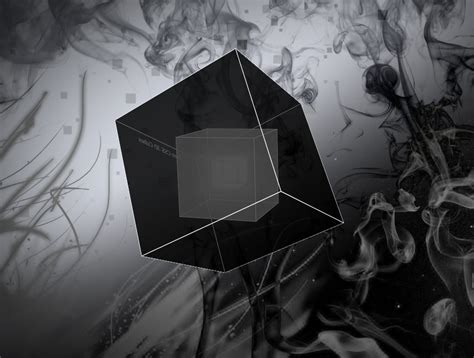 3d立方体旋转设计,css立方体代码必备 17素材网 3d立方体旋转设计,css立方体代码必备 17素材网