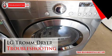 Pur Water Filter Troubleshooting Quick Fixes And Tips