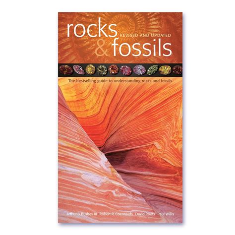 Rocks And Fossils — Australian Opal Centre