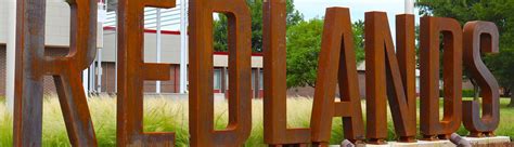 Timothy Mcmichael — Select Appointment Type Redlands Community College