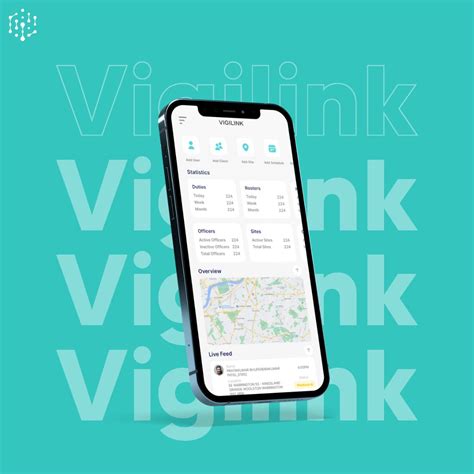 Vigilink On Linkedin Workforcemanagement Innovation Productivityboost