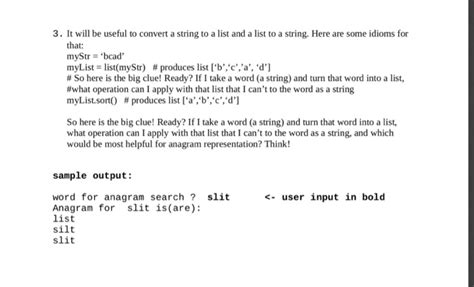 solved assignment overview this project focuses again on