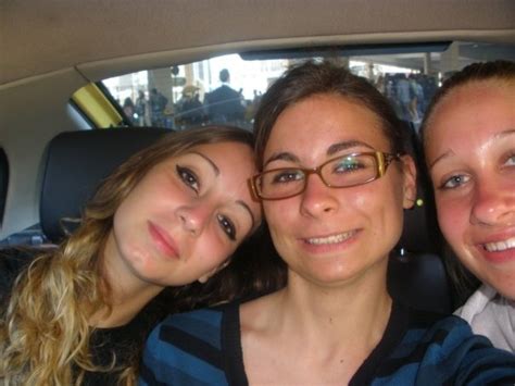 Amateur Pics 8928 Excitedpics6229 11296ポルノ写真 Eporner