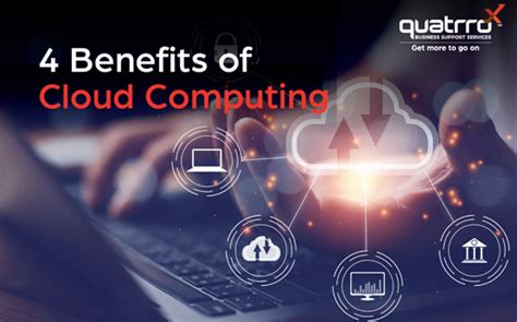 Examples Of Cloud Computing Across Industries Qbss