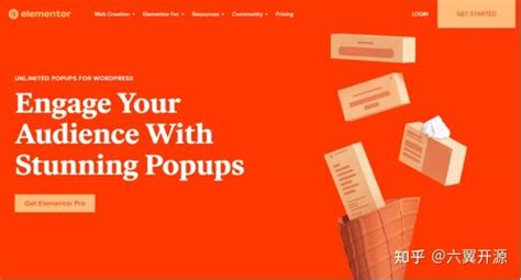 2022年度最佳wordpress 弹出式插件 知乎