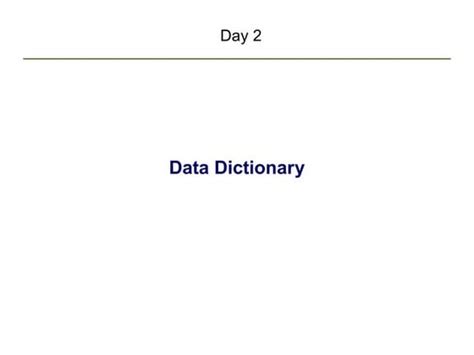 Step By Step Guide For Creating First Abap Report In Sap Pdf