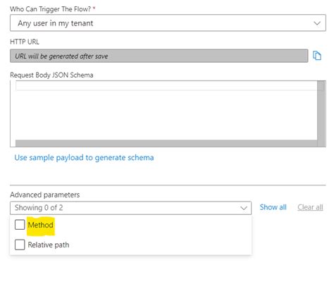 Starting Power Automate Flows From Excel Button Digital Mill