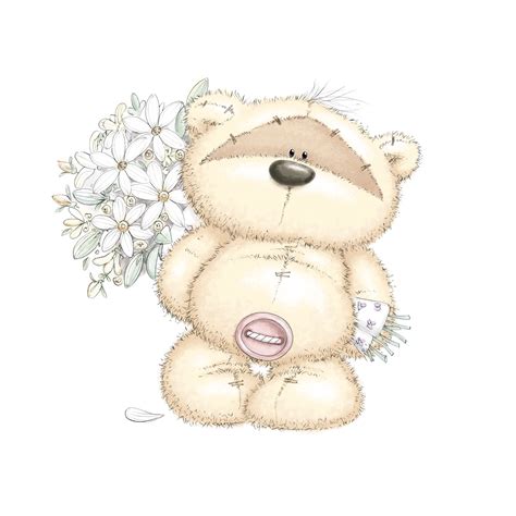 Мишка с зайкой картинки для печати Фотоподборки 1