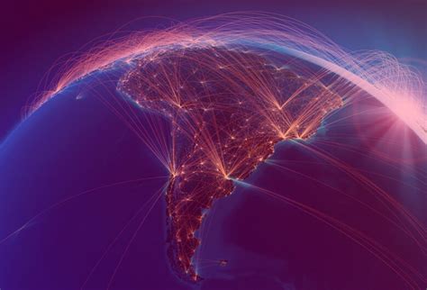 Satellite Archives Comtech Telecommunications Corp