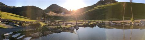 Summer In Soll Soell Söll