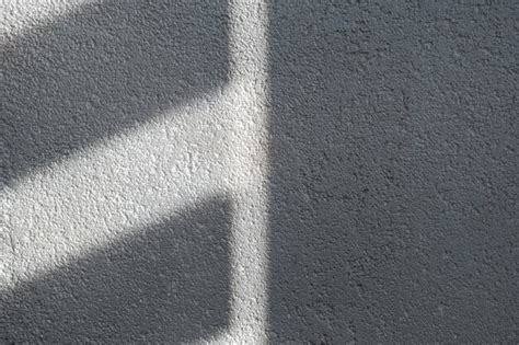 59000 Cement Wall Shadow Pictures