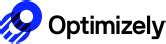 Cloud Selenium Grid For Test Automation BrowserStack